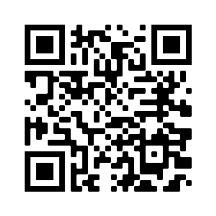 Electrical apprentice safety and Lock Out Tag Out kits | Energy Safe ...