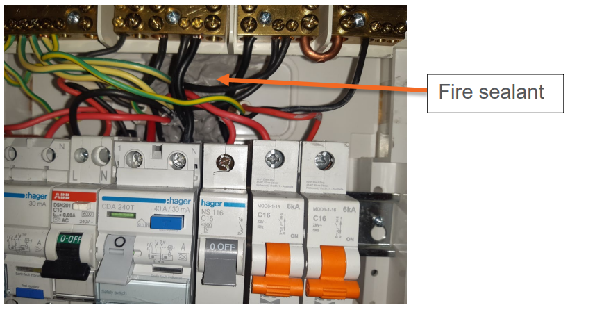EIS 007: Solar Victoria Home Heating and Cooling Upgrades Program ...
