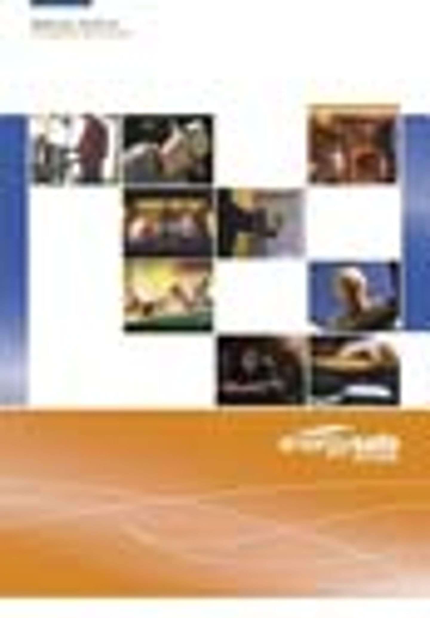 Energy Safe Victoria Annual Reports | Energy Safe Victoria