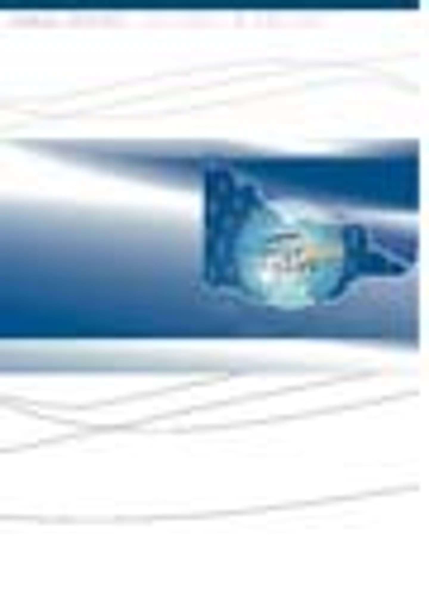 Energy Safe Victoria Annual Reports | Energy Safe Victoria