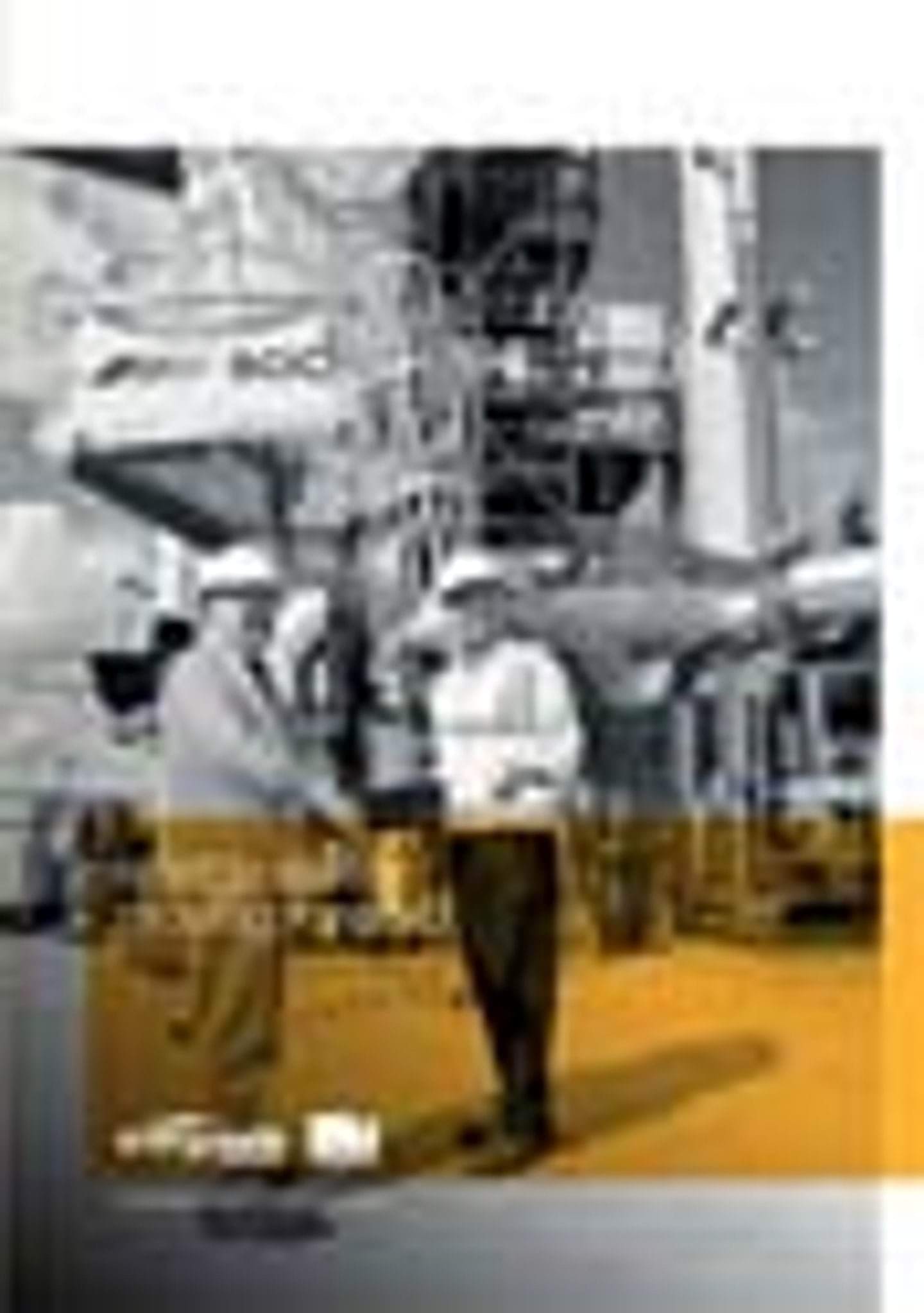 Energy Safe Victoria Annual Reports | Energy Safe Victoria