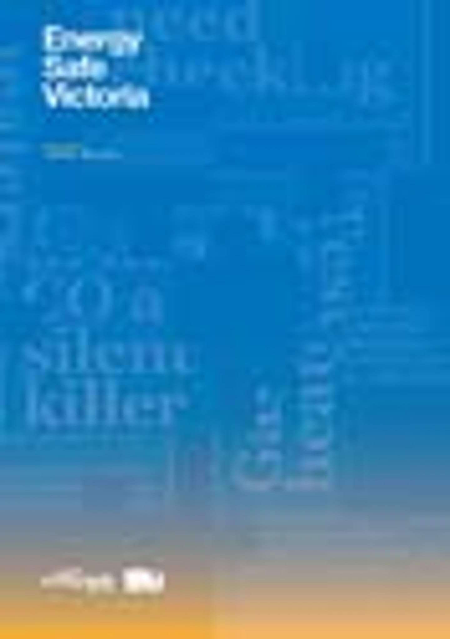 Energy Safe Victoria Annual Reports | Energy Safe Victoria