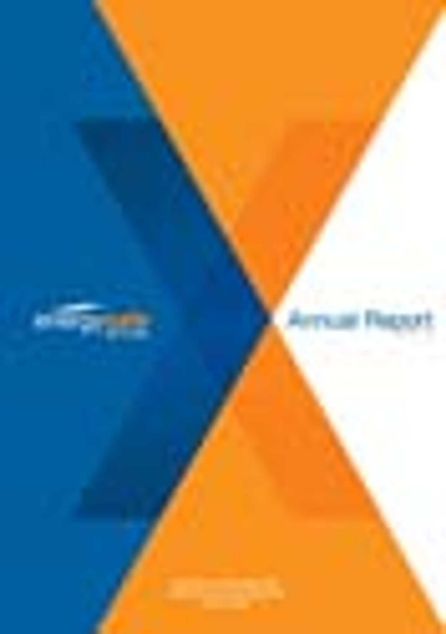 Energy Safe Victoria Annual Reports | Energy Safe Victoria