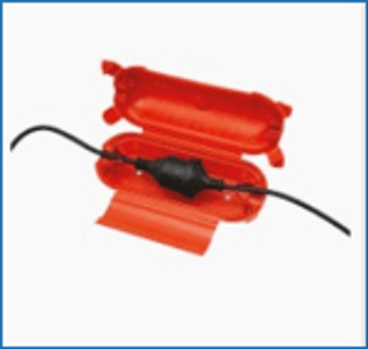 Using a generator safely | Energy Safe Victoria
