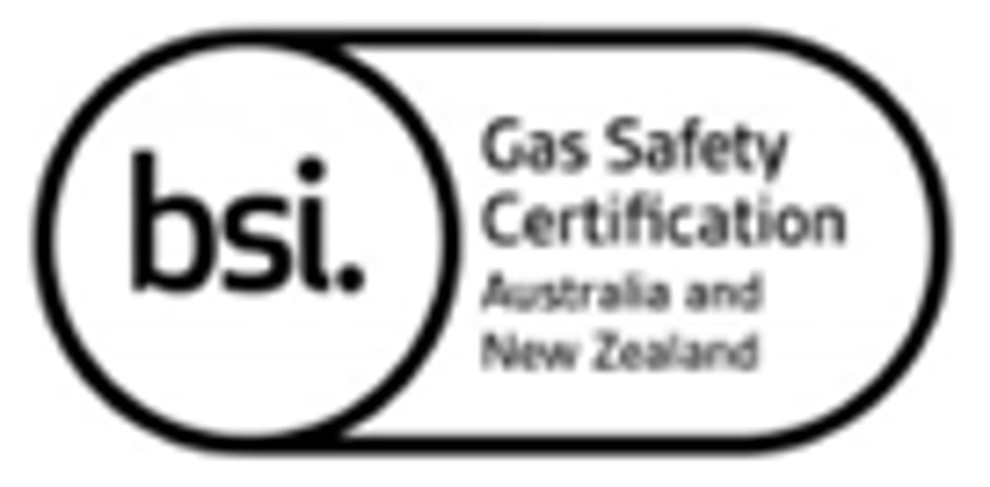 Gas appliances – online sales | Energy Safe Victoria