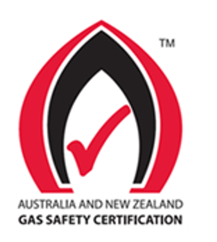 Selling Type A Gas Appliances Online – Frequently Asked Questions ...
