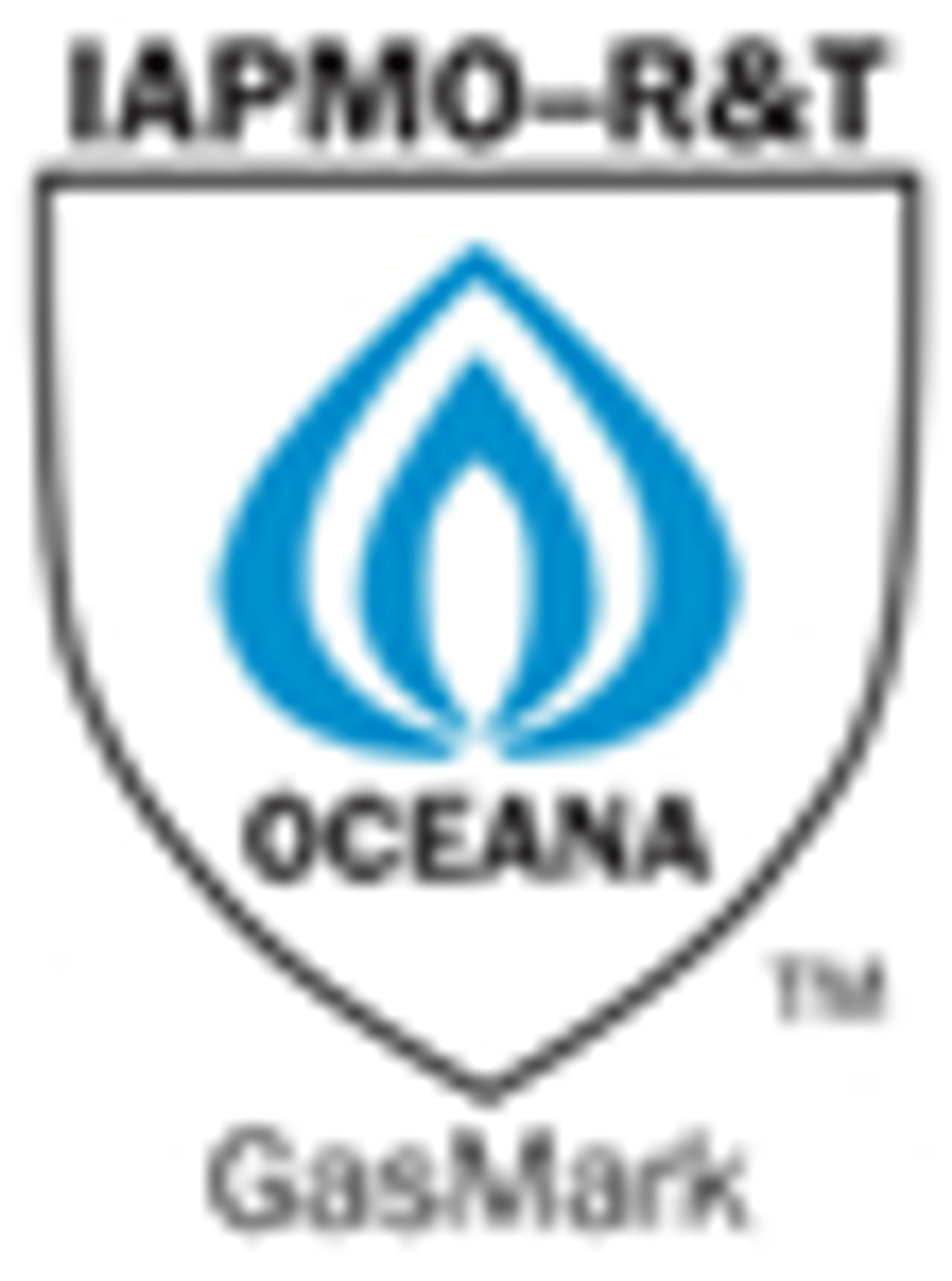 Gas appliances – online sales | Energy Safe Victoria