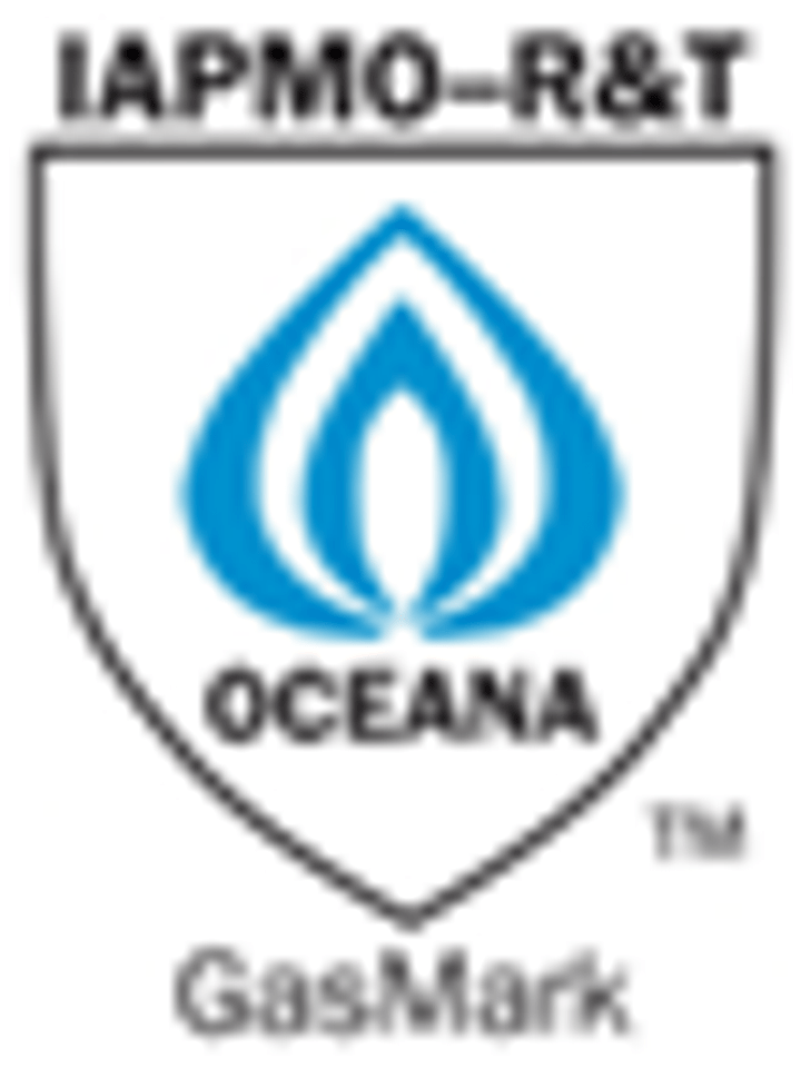 Gas appliances – online sales | Energy Safe Victoria