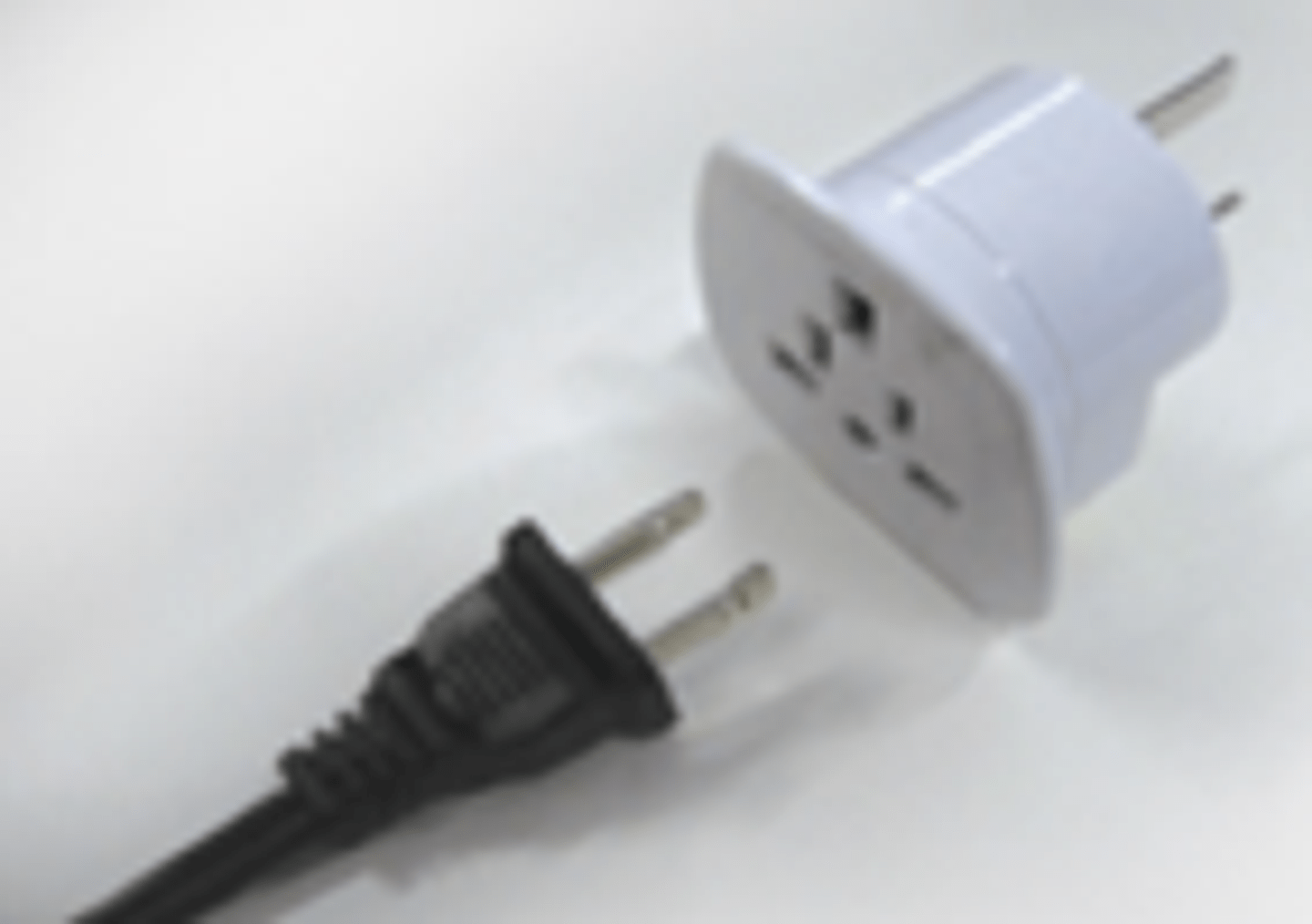 Online marketplace operator's guide | Energy Safe Victoria