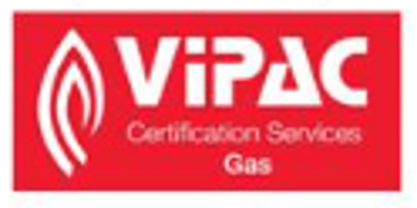 Gas appliances – online sales | Energy Safe Victoria