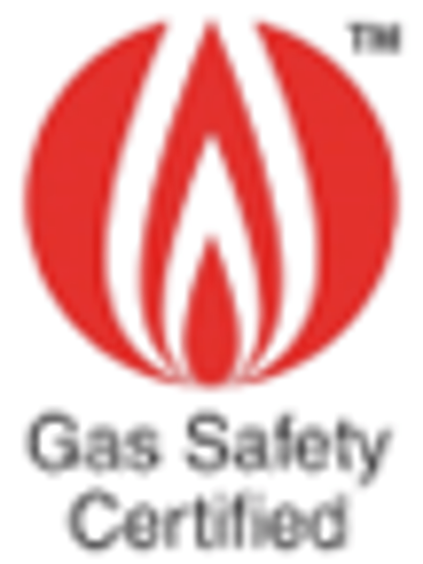 Gas appliances – online sales | Energy Safe Victoria
