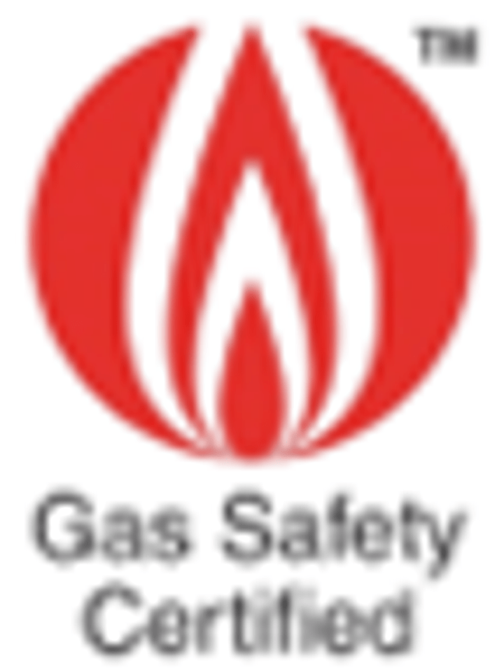 Gas appliances – online sales | Energy Safe Victoria