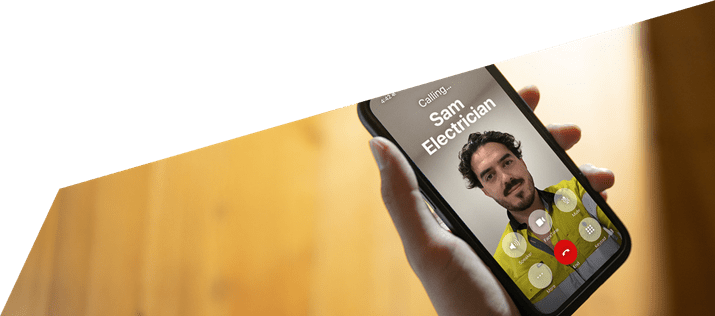 Energy Safe Victoria | Energy Safe Victoria